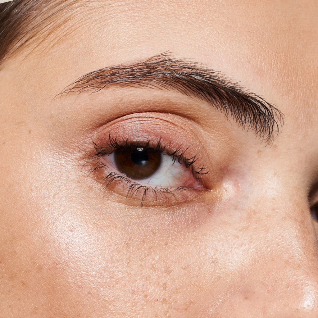 Classic Brows | Trådning av bryn – Rapide