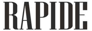 Rapide - Your no 1 destination for brows and lashes